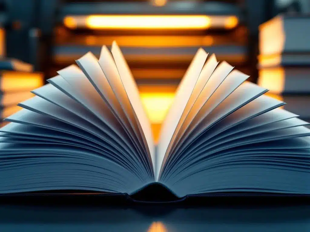 Wat is boek drukken? - Boekenmakers