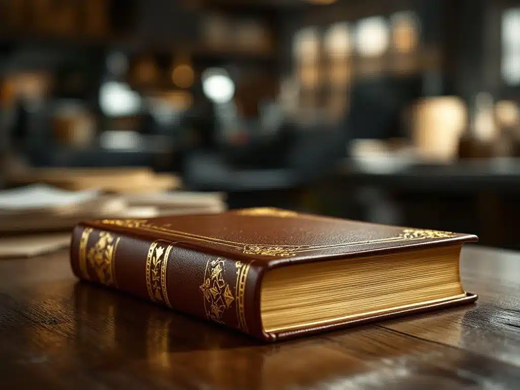 Wat kost hardcover drukken extra? - Boekenmakers