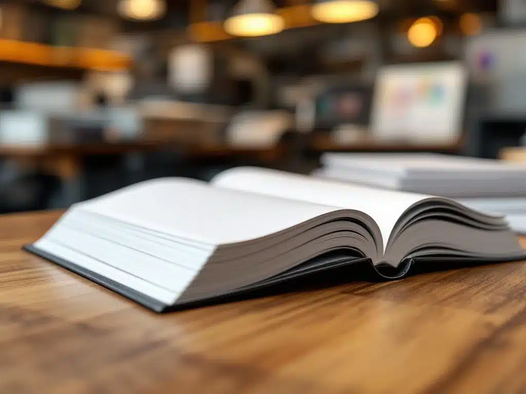 Wat kost een proefdruk van je boek? - Boekenmakers