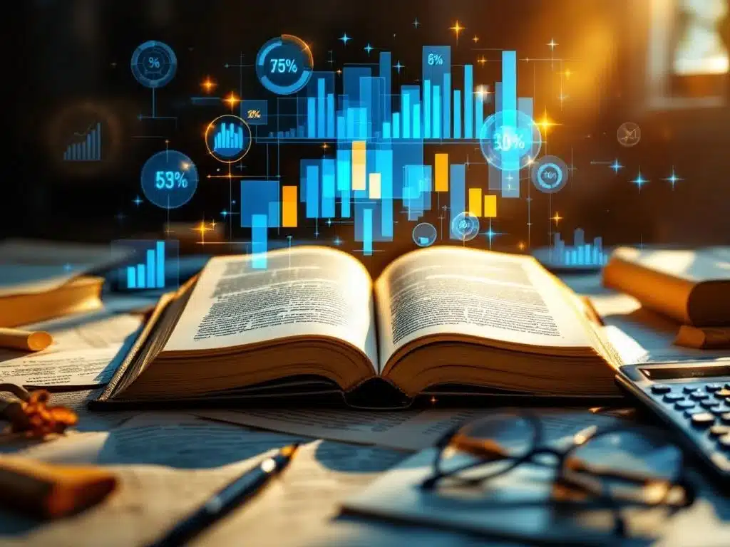 Welke metrics gebruik je voor boek succes? - Boekenmakers