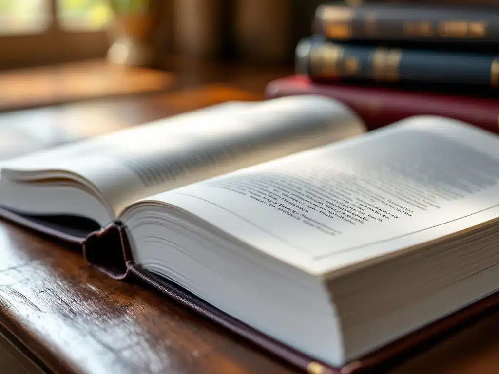 Wanneer kies je voor hardcover productie? - Boekenmakers